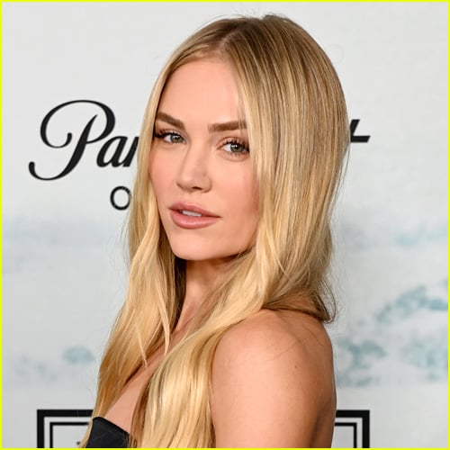 ‘Scream 7′ Cast Changes: 7 Actors Returning, 11 Newcomers Join Cast ...