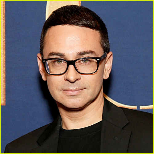 ‘Project Runway’ Season 21 Lineup: 3 Stars Returning, 1 Says He Wasn’t ...