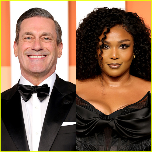 NBC Reveals ‘Saturday Night Live’ Hosts & Musical Guests for Next Three ...