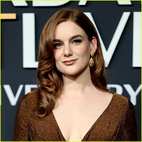 ‘Saturday Night Live’ 2025 Cast Updates: 14 Stars Returned, 3 Actors ...