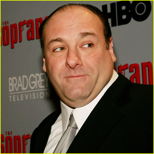 15 ‘The Sopranos’ Cast Members Who Have Sadly Passed Away – In Memoriam ...