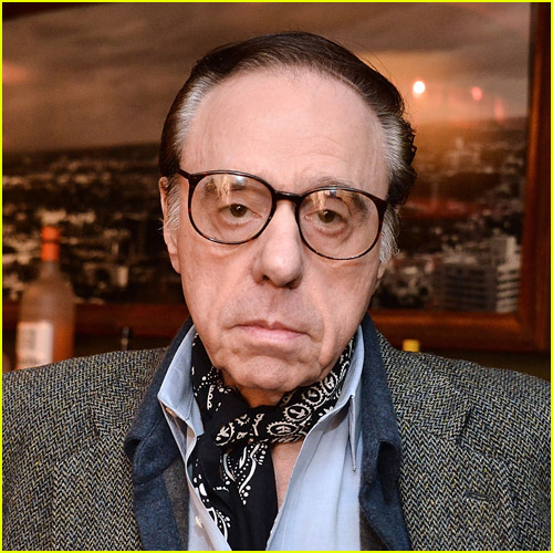 ‘The Sopranos’ Cast Members Who Have Died – 16 Stars We’ve Sadly Lost ...