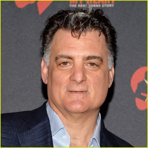 15 ‘The Sopranos’ Cast Members Who Have Sadly Passed Away – In Memoriam ...