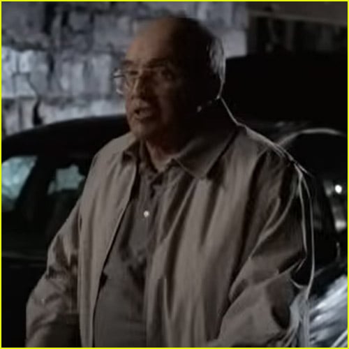15 ‘The Sopranos’ Cast Members Who Have Sadly Passed Away – In Memoriam ...