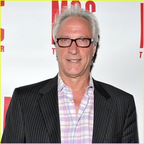 ‘The Sopranos’ Cast Members Who Have Died – 16 Stars We’ve Sadly Lost ...