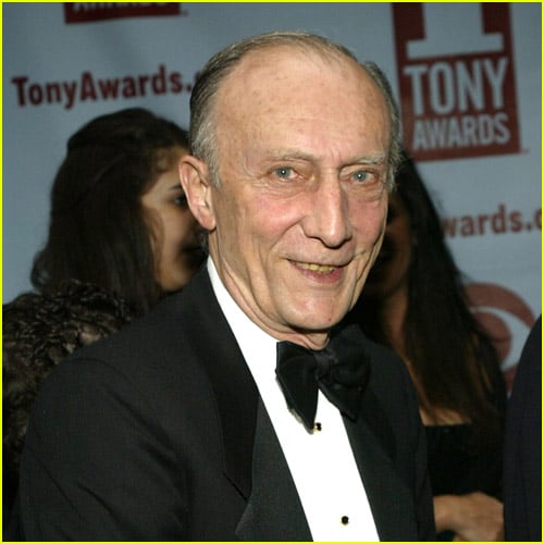 ‘The Sopranos’ Cast Members Who Have Died – 16 Stars We’ve Sadly Lost ...