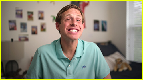 ‘Love On the Spectrum’ Season 3: Full Cast, Premiere Date & Trailer ...