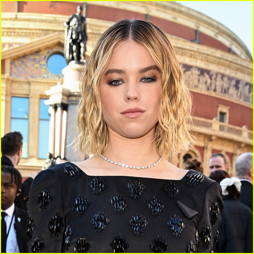 ‘Supergirl: Woman of Tomorrow’ – Confirmed Cast So Far, Including ...