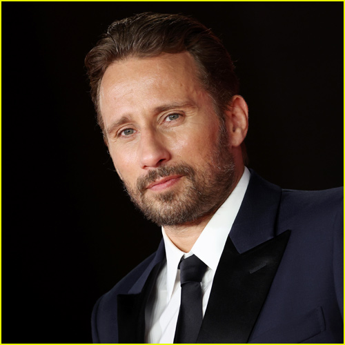 ‘Supergirl: Woman of Tomorrow’ – Confirmed Cast So Far, Including ...