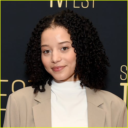 ‘Handmaid’s Tale’ Sequel Series ‘The Testaments’ Cast Revealed ...