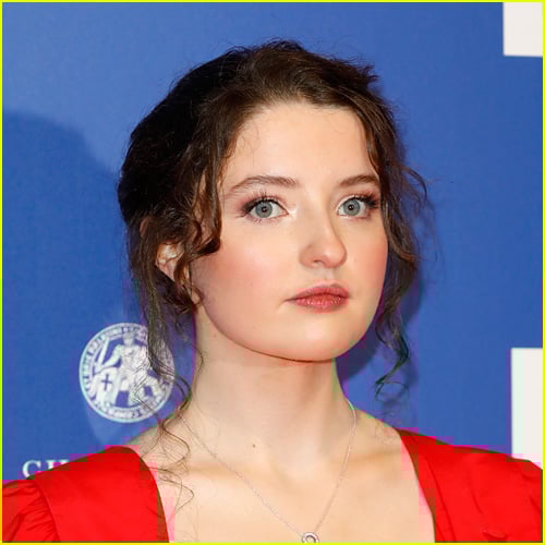 ‘The Testaments’ TV Cast Revealed: 1 Returning Actor & 12 New Stars for ...