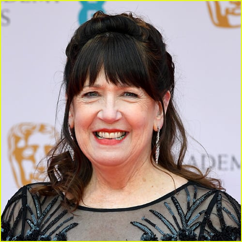 ‘Handmaid’s Tale’ Sequel Series ‘The Testaments’ Cast Revealed ...