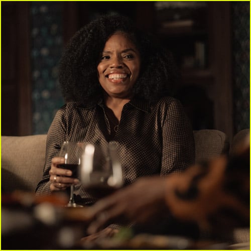 ‘The Chi’ Season 7 Cast – 6 Stars Returning, 5 Leaving & Guest Stars ...