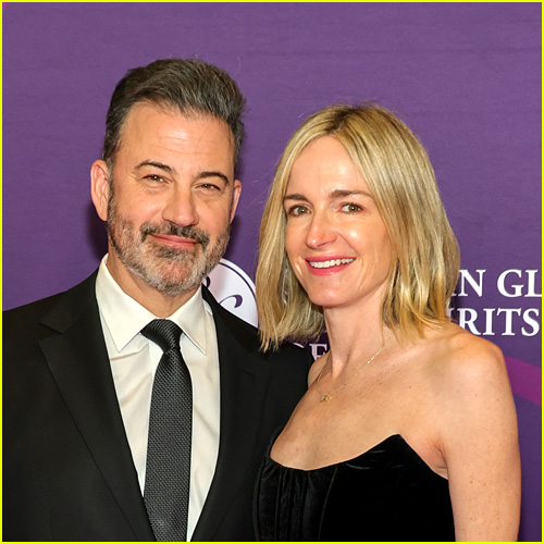 Justin Theroux & Nicole Brydon Bloom’s Star-Studded Wedding Guest List ...