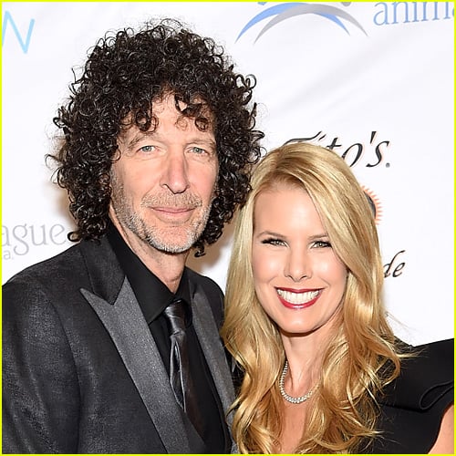 Justin Theroux & Nicole Brydon Bloom’s Star-Studded Wedding Guest List ...