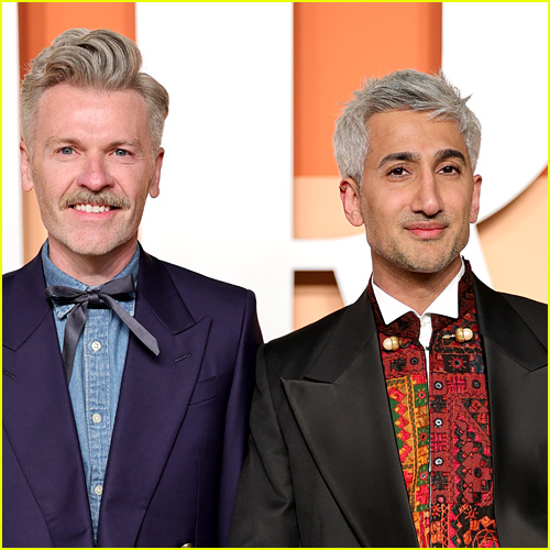 Justin Theroux & Nicole Brydon Bloom’s Star-Studded Wedding Guest List ...