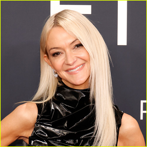 Justin Theroux & Nicole Brydon Bloom’s Star-Studded Wedding Guest List ...