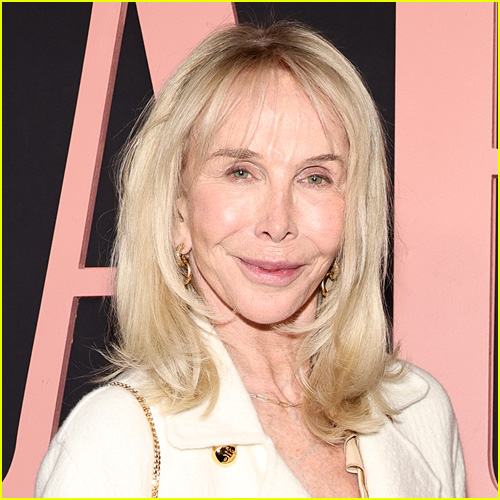 Justin Theroux & Nicole Brydon Bloom’s Star-Studded Wedding Guest List ...