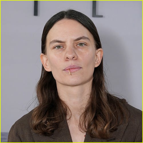 Justin Theroux & Nicole Brydon Bloom’s Star-Studded Wedding Guest List ...