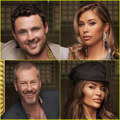 Who Wins ‘The Traitors’ Season 3? Winner & Final Elimination Spoilers ...