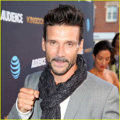 ‘Tulsa King’ Season 3 Cast: 4 Stars Joining, 8 Returning for Paramount+ ...