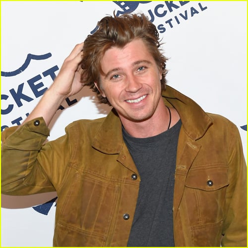 ‘Tulsa King’ Season 3 Cast: Premiere Date, New & Returning Stars ...