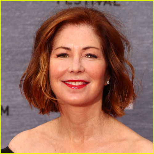 ‘Tulsa King’ Season 3 Cast: Premiere Date, New & Returning Stars ...