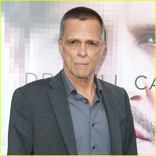 ‘Tulsa King’ Season 3 Cast: Premiere Date, New & Returning Stars ...