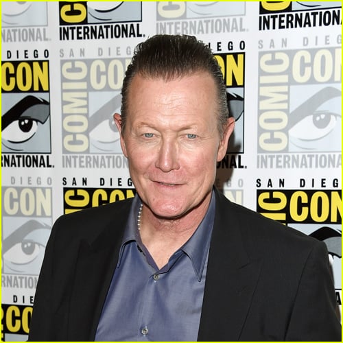 ‘Tulsa King’ Season 3 Cast: Premiere Date, New & Returning Stars ...