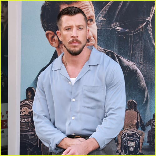 ‘Tulsa King’ Season 3 Cast: Premiere Date, New & Returning Stars ...