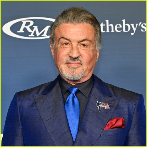 ‘Tulsa King’ Season 3 Cast: 4 Stars Joining, 8 Returning for Paramount+ ...