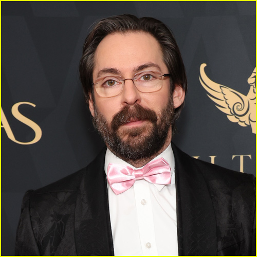 ‘Tulsa King’ Season 3 Cast: 3 Stars Promoted to Series Regular, 4 Stars ...