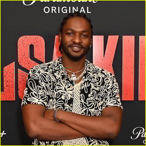 ‘Tulsa King’ Season 3 Cast: 4 Stars Joining, 8 Returning for Paramount+ ...