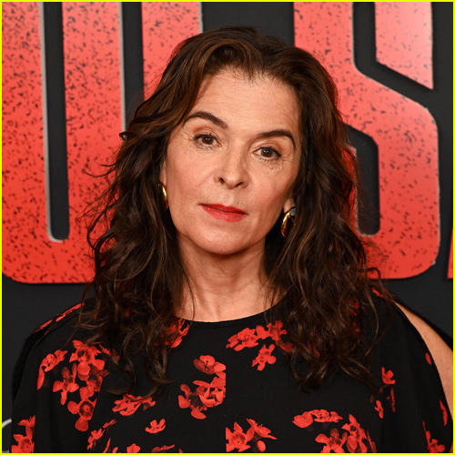 ‘Tulsa King’ Season 3 Cast: 4 Stars Joining, 8 Returning for Paramount+ ...