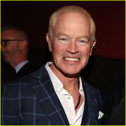 ‘Tulsa King’ Season 3 Cast: 4 Stars Joining, 8 Returning for Paramount+ ...