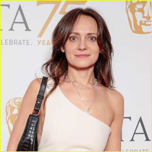 ‘Unforgotten’ Season 6 Cast: 9 Returning Stars & 9 Join the Cold Case ...