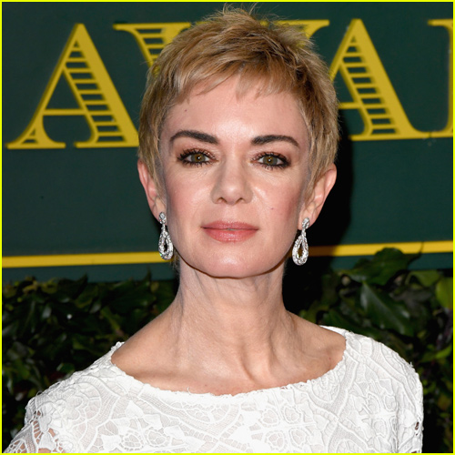 ‘Unforgotten’ Season 6 Cast – 9 Stars Returning, 9 Join British Detective TV Show! | Ahmad Sakhi ...