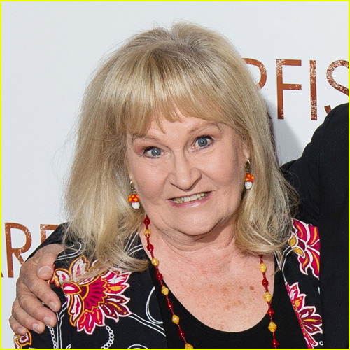 ‘Unforgotten’ Season 6 Cast: 9 Returning Stars & 9 Join the Cold Case ...