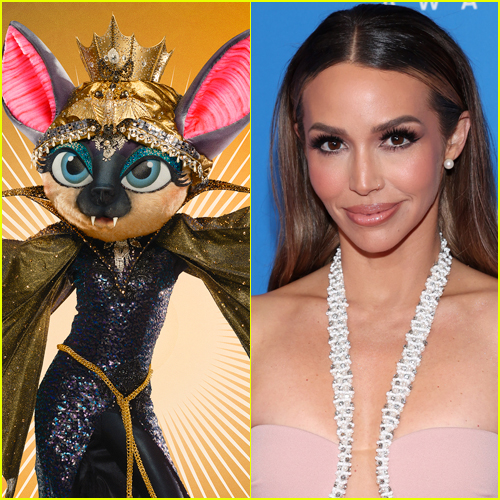 Who Went Home on ‘The Masked Singer’ 2025? ‘Vanderpump Rules’ Star ...