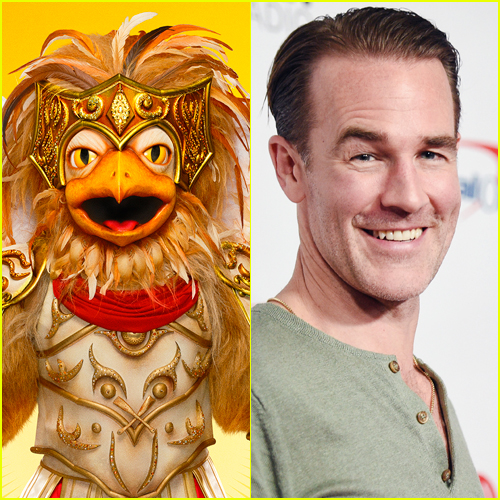 Who Went Home on ‘The Masked Singer’ 2025? ’90s Teen Heartthrob ...