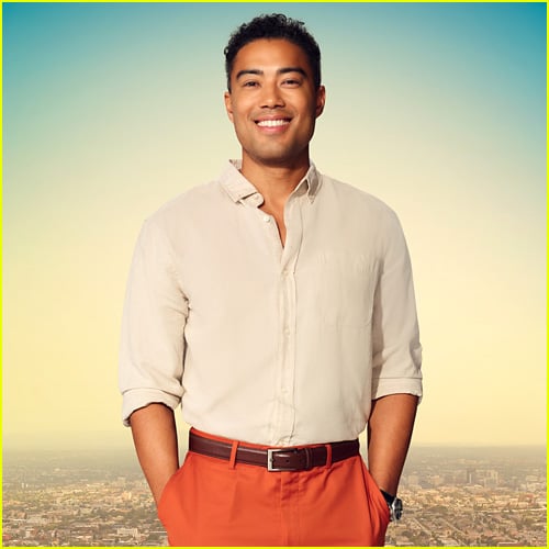 ‘The Valley’ Season 2 Cast: 4 Former ‘Vanderpump Rules’ Stars to Guest ...