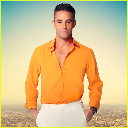 ‘The Valley’ Season 3 Cast Updates: 1 Star Exits, 11 Stars to Return ...