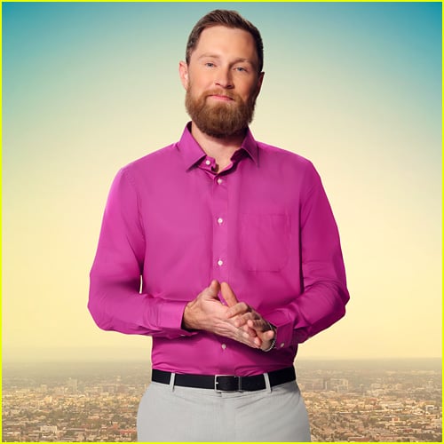 ‘The Valley’ Season 3 Cast Revealed: 11 Stars Return, 1 Person Turned ...