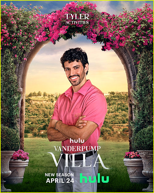 ‘Vanderpump Villa’ Season 2 Cast Revealed: 6 Stars Exit, 7 Stars ...