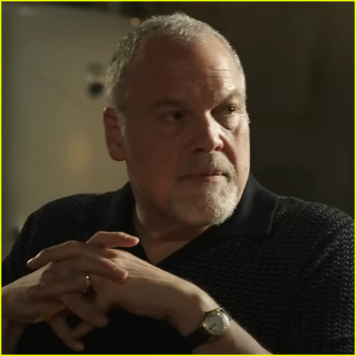 ‘Godfather of Harlem’ Season 4 Cast Revealed: 4 Actors Join the Cast, 15 Stars Confirmed to ...