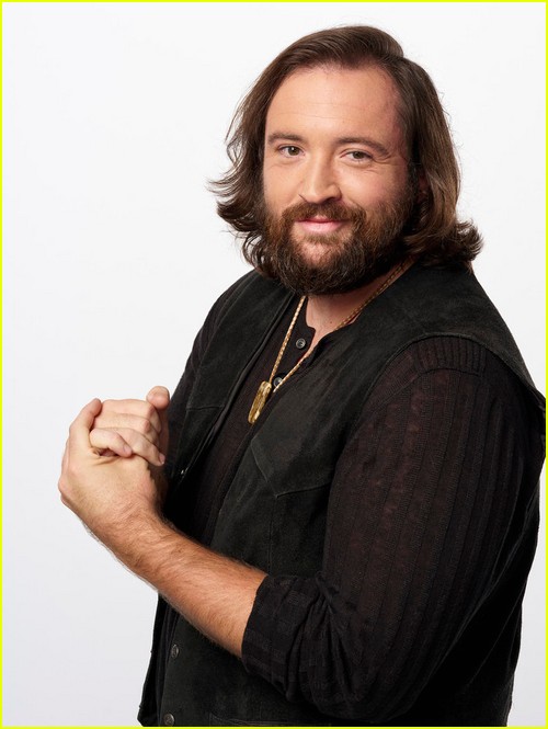 ‘The Voice’ 2025: Top 48 Contestants Revealed Ahead of Battles in ...