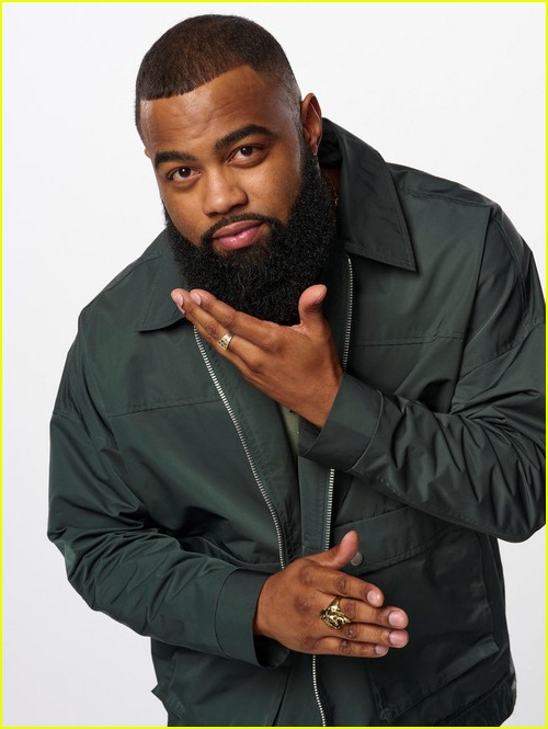 ‘The Voice’ 2025: Top 20 Contestants Revealed for Playoffs (Spoilers ...