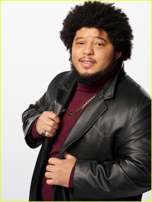 ‘The Voice’ 2025: Top 20 Contestants Revealed for Playoffs (Spoilers ...