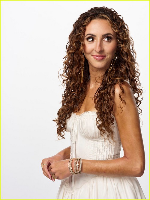 ‘The Voice’ 2025: Top 48 Contestants Revealed Ahead of Battles in ...