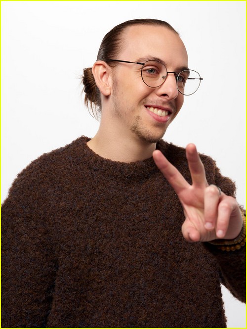 ‘The Voice’ Top 20 for 2025 Revealed: Season 27′s Playoffs Artists ...